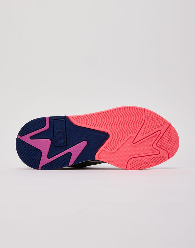 Puma RS-X Sunset 2 – DTLR