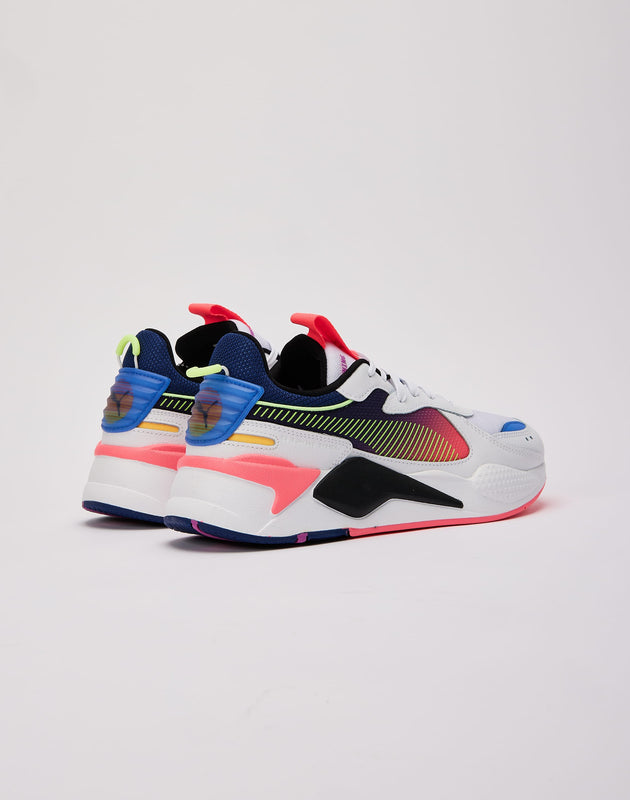 Puma RS-X Sunset 2 – DTLR