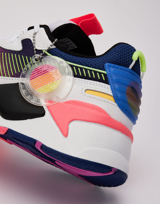 Puma RS-X Sunset 2 – DTLR
