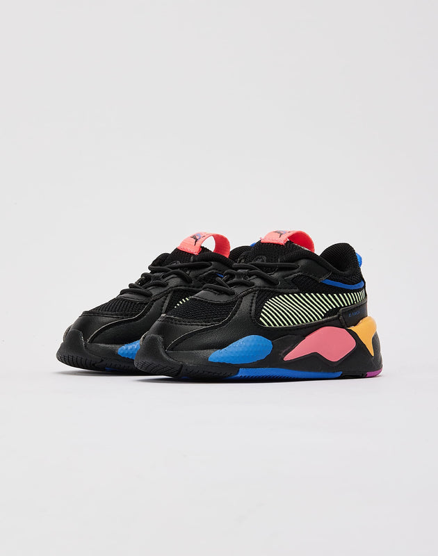 Puma RS-X Sunset Infant – DTLR