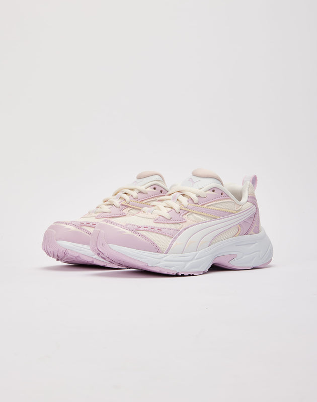 Puma Morphic Metamorphosis Grade-School – DTLR