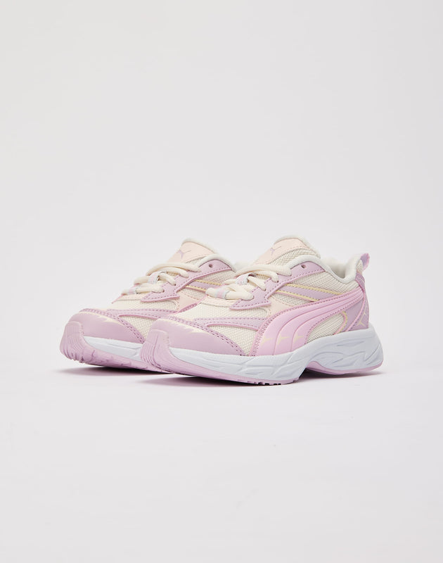 Puma Morphic Metamorphosis Pre-School – DTLR