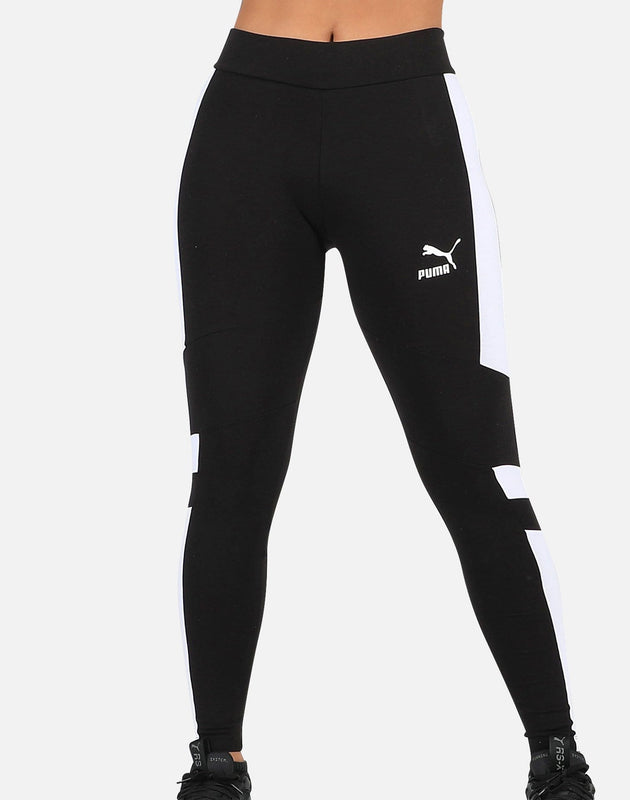 Puma TFS RIDER LEGGINGS – DTLR