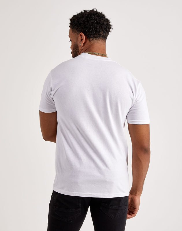 Quantum King Von Tee – DTLR