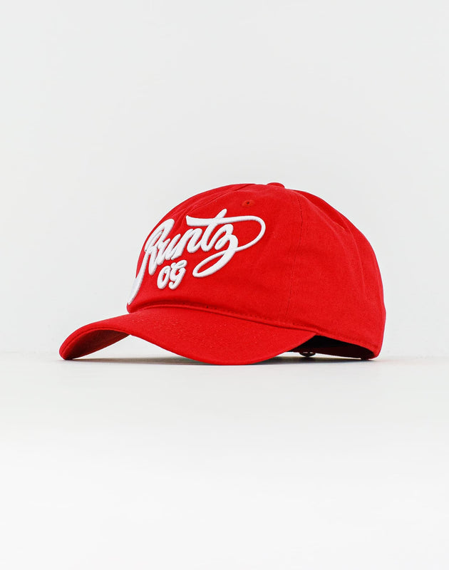 Runtz Logo Hat – DTLR