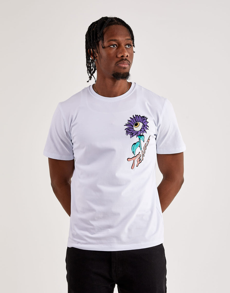 Roku Studio Tears Tee – DTLR
