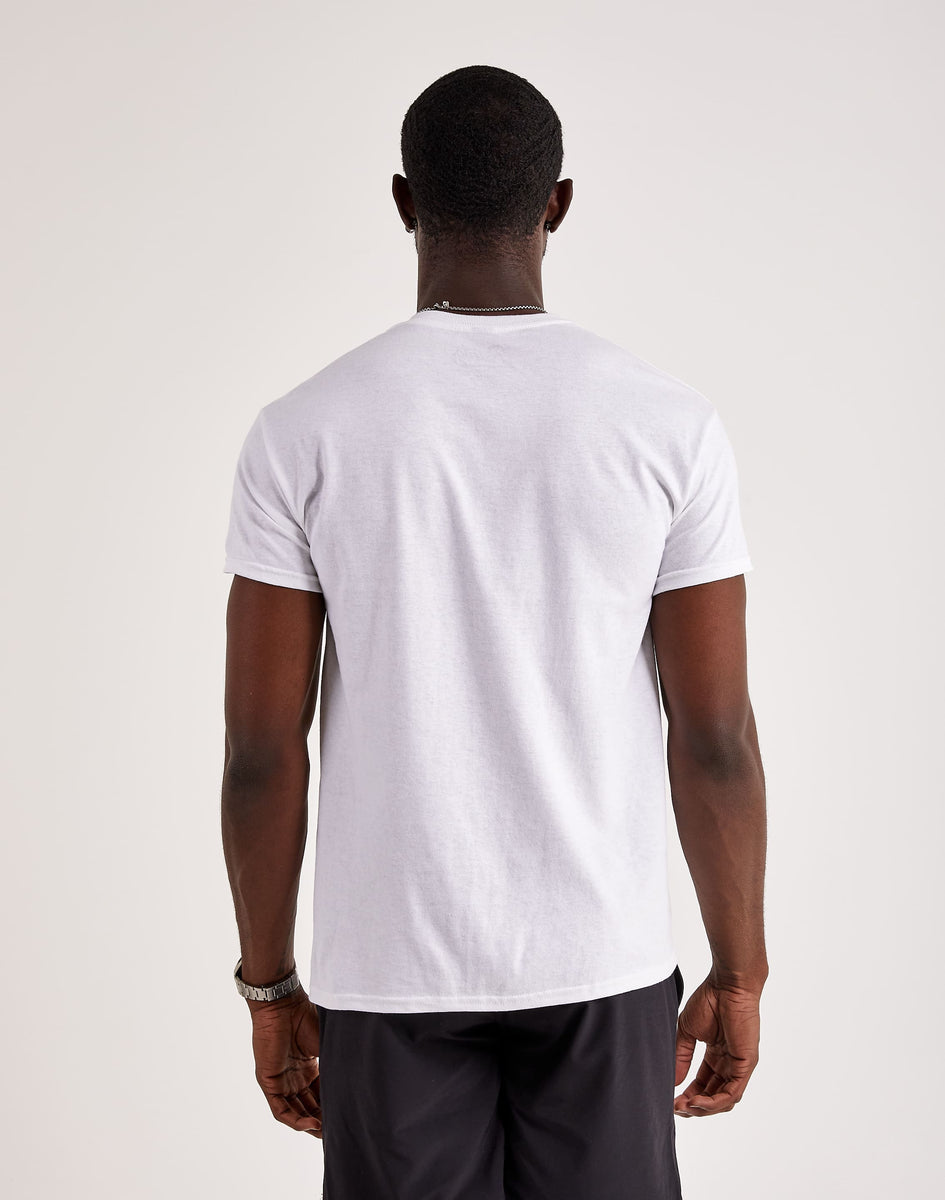 Runtz Sticker Pack Tee – DTLR