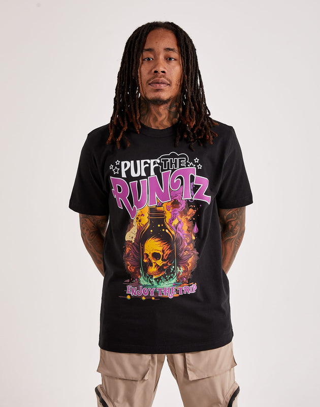 Runtz Potions Tee – DTLR