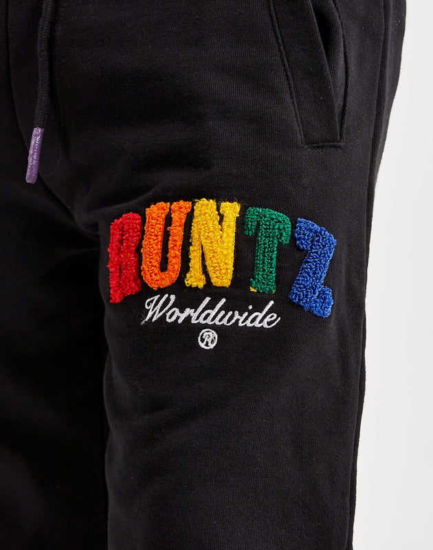 Runtz Rainbow Joggers – DTLR