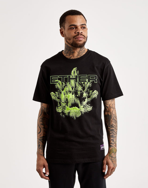 Runtz Screamin Ether Tee – DTLR