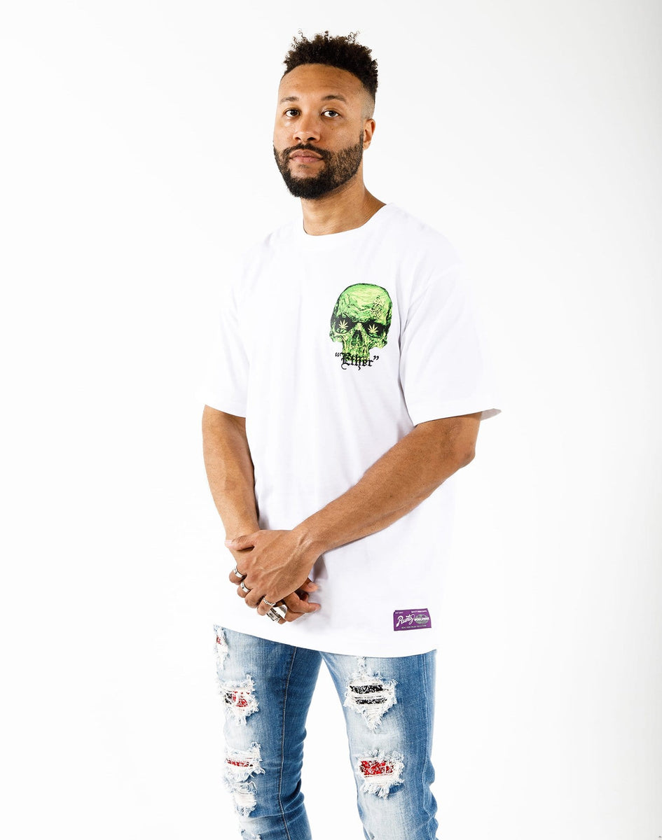 Runtz Ether Tee – DTLR