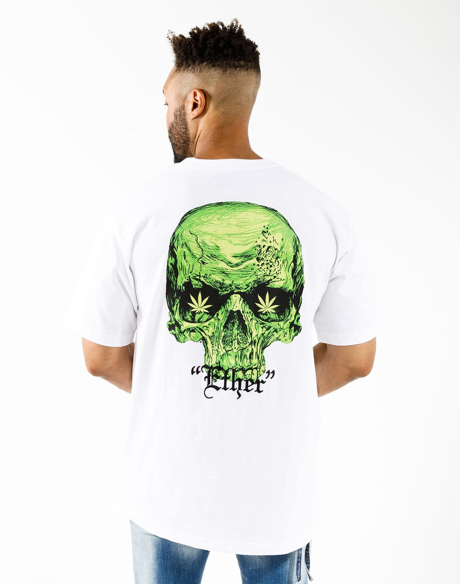 Runtz Ether Tee – DTLR