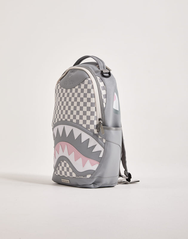 Sprayground Rose Henny Backpack – DTLR