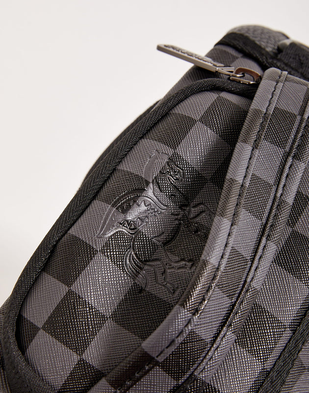 Sprayground Raceway Backpack – DTLR