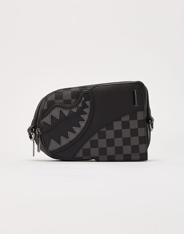 Sprayground Backpack Sling – DTLR