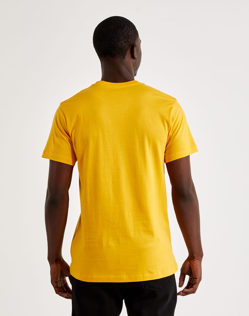 Strivers Row 3rd Eye Blind Tee – DTLR