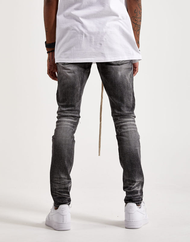 THRT Central Denim Jeans – DTLR