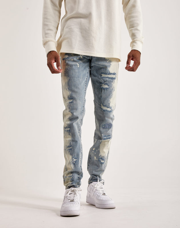 THRT Dreamer Denim Jeans – DTLR