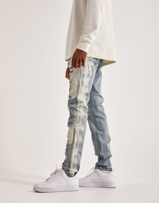 THRT Dreamer Denim Jeans – DTLR