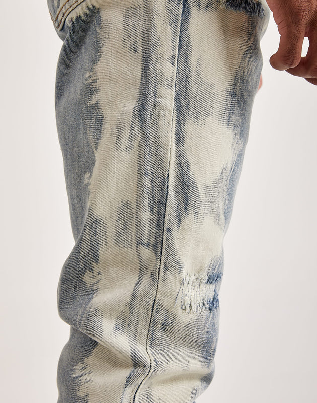 THRT Dreamer Denim Jeans – DTLR