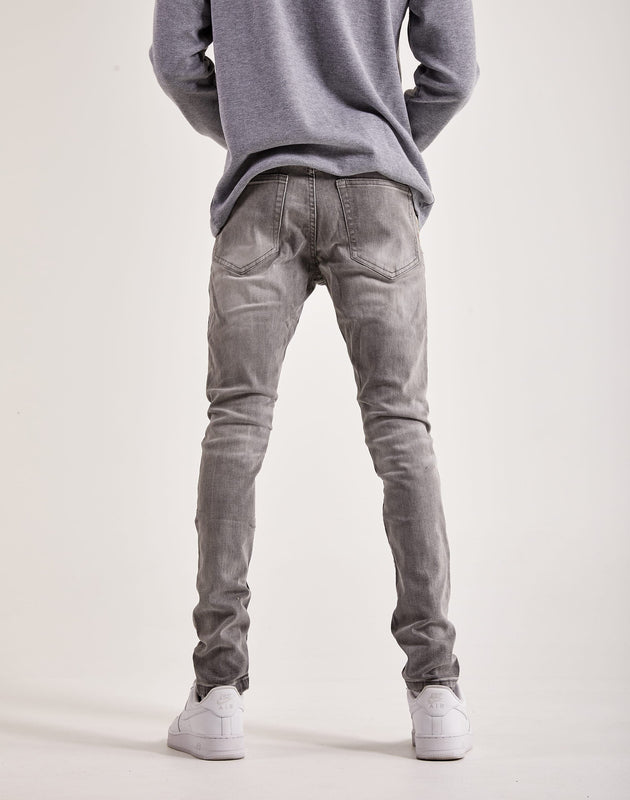 THRT Duke Denim Jeans – DTLR