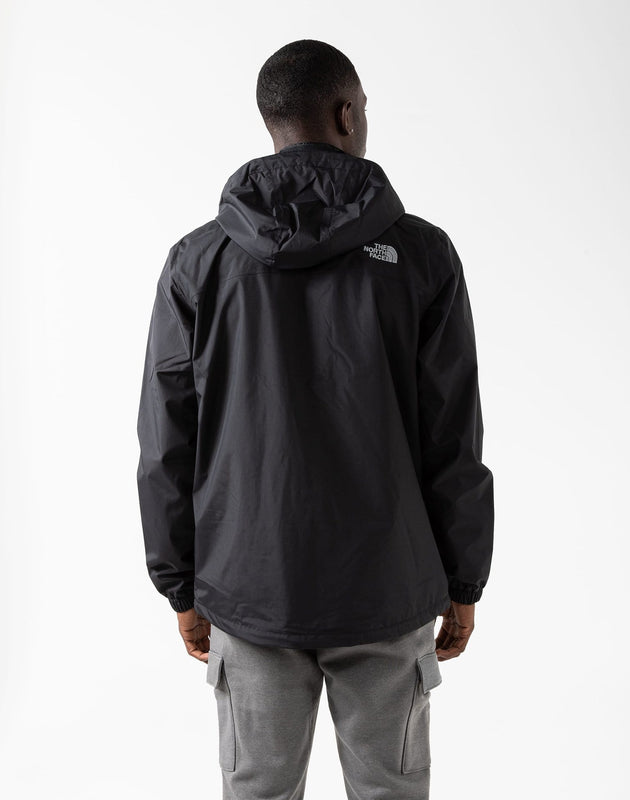 The North Face Resolve 2 Jacket – DTLR