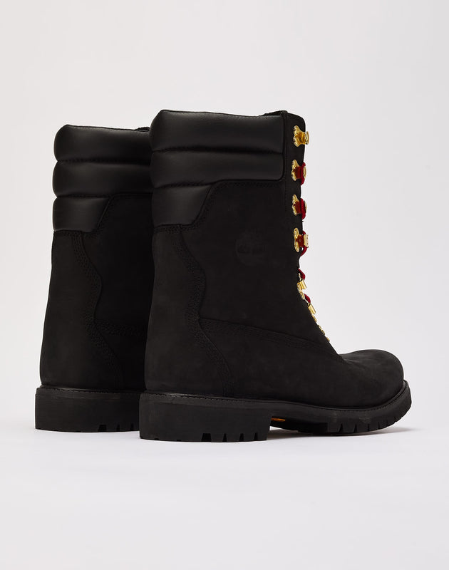 Timberland Premium Waterproof Super Boot – DTLR