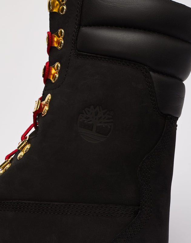 Timberland Premium Waterproof Super Boot – DTLR