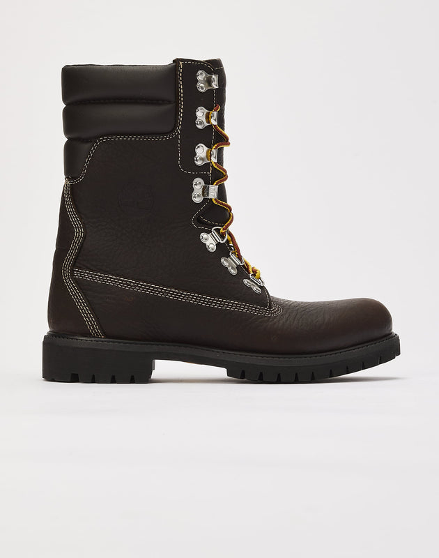 Timberland Super Boot '40 Below' – DTLR