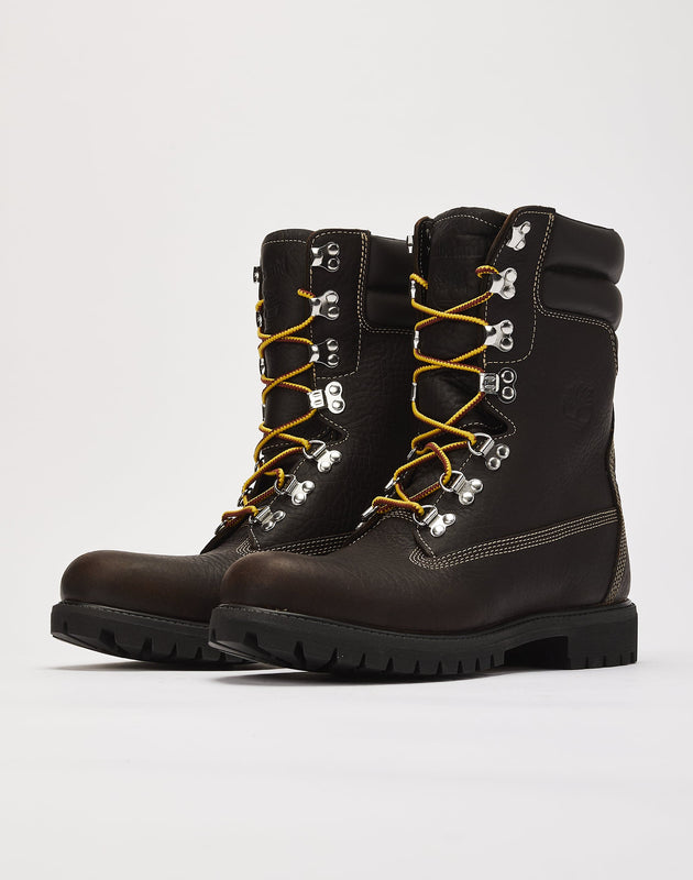 Timberland Super Boot '40 Below' – DTLR