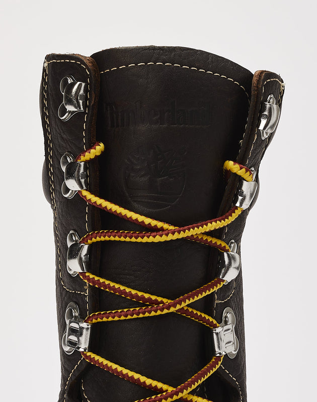 Timberland Super Boot '40 Below' – DTLR