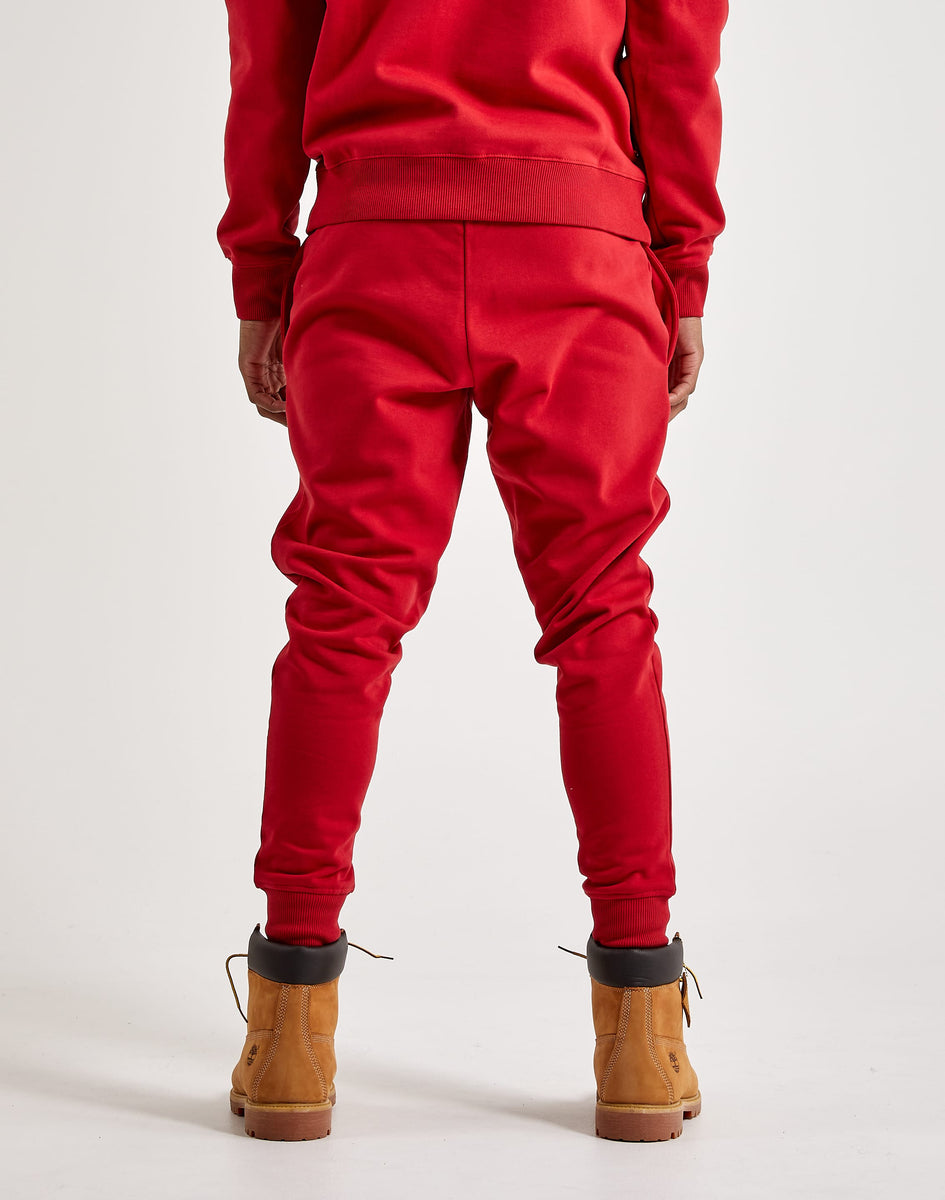 Timberland Core Tree Logo Sweatpants – DTLR