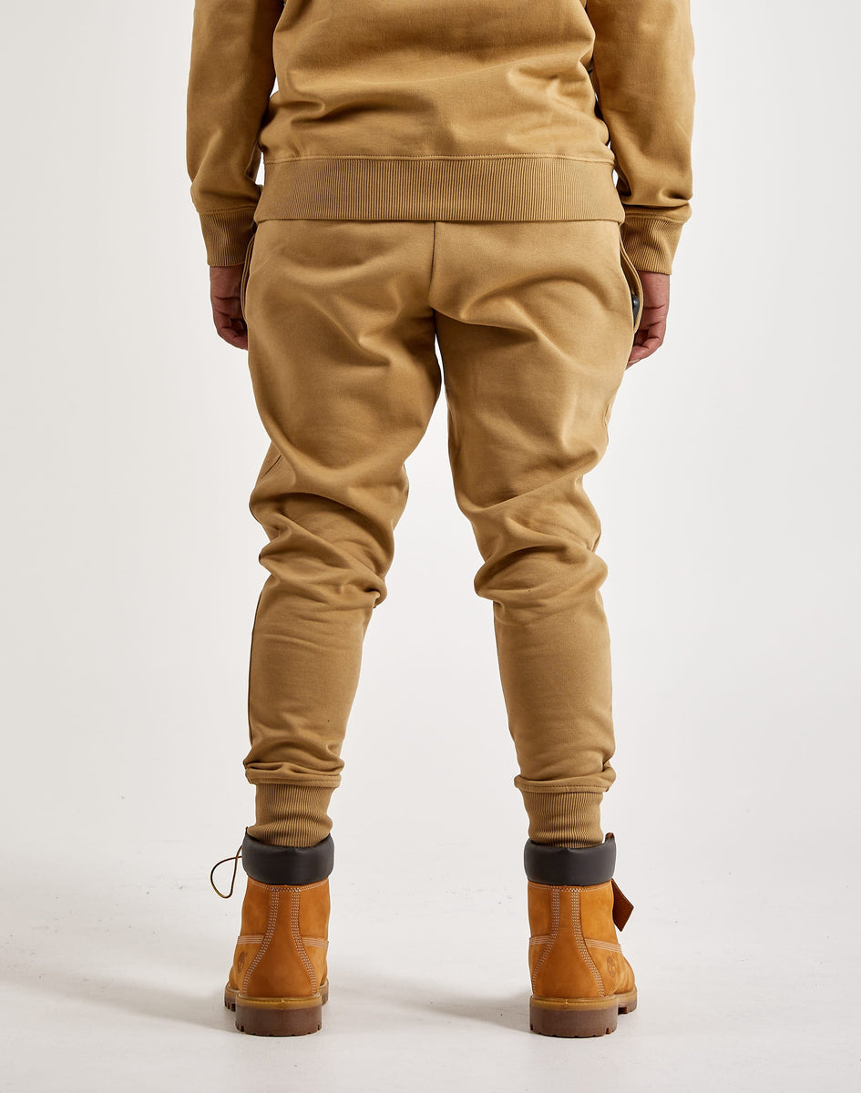 Timberland Core Tree Logo Sweatpants – DTLR