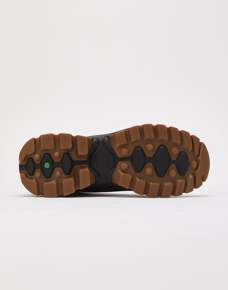 Timberland TBL Edge Boots – DTLR