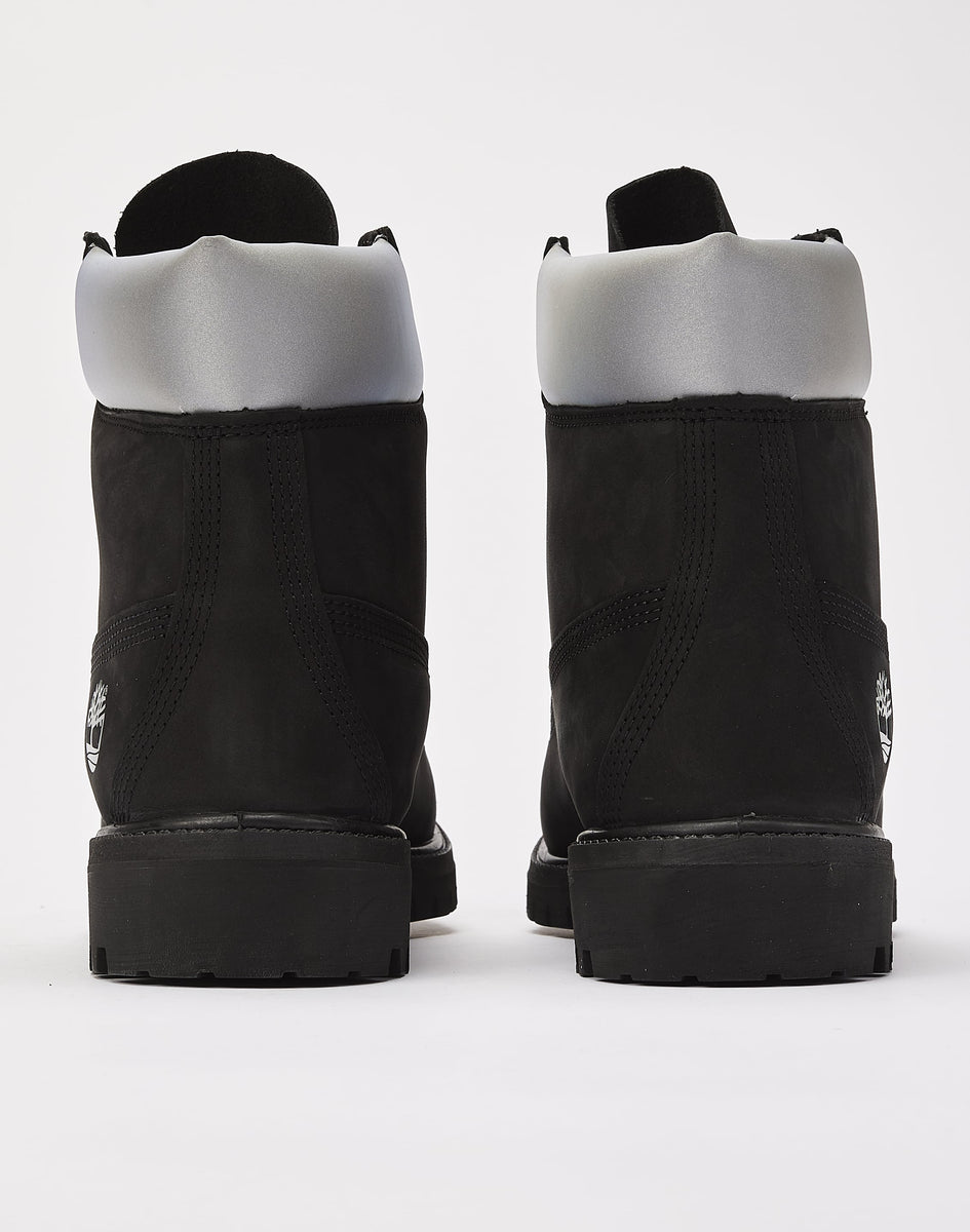 Timberland 6-Inch Premium Boots – DTLR