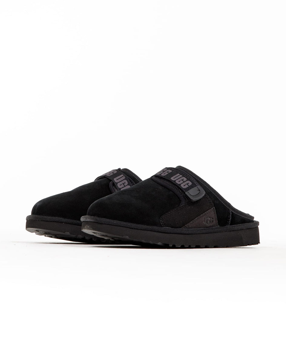 UGG Dune Slip On – DTLR