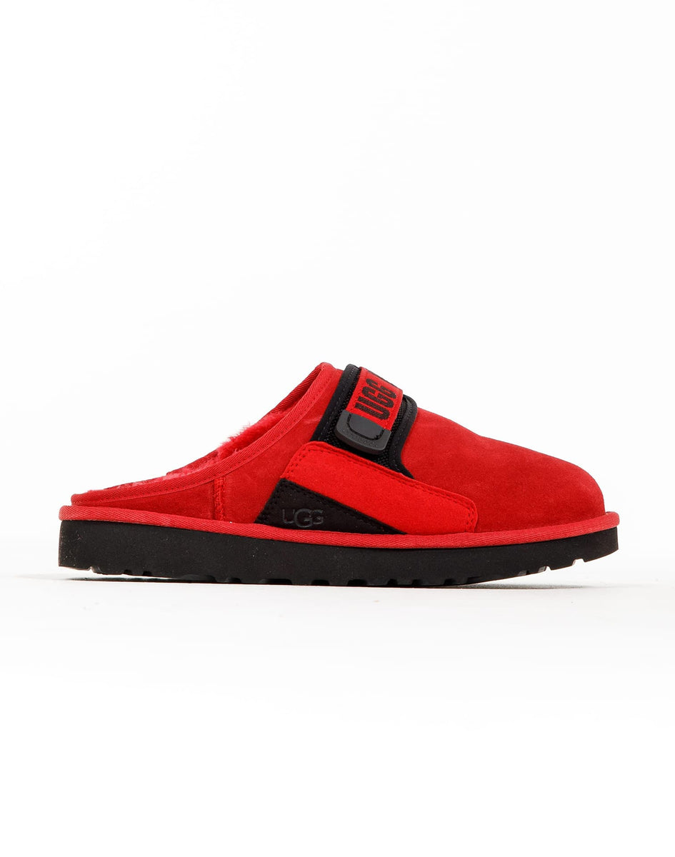 UGG Dune Slip On – DTLR