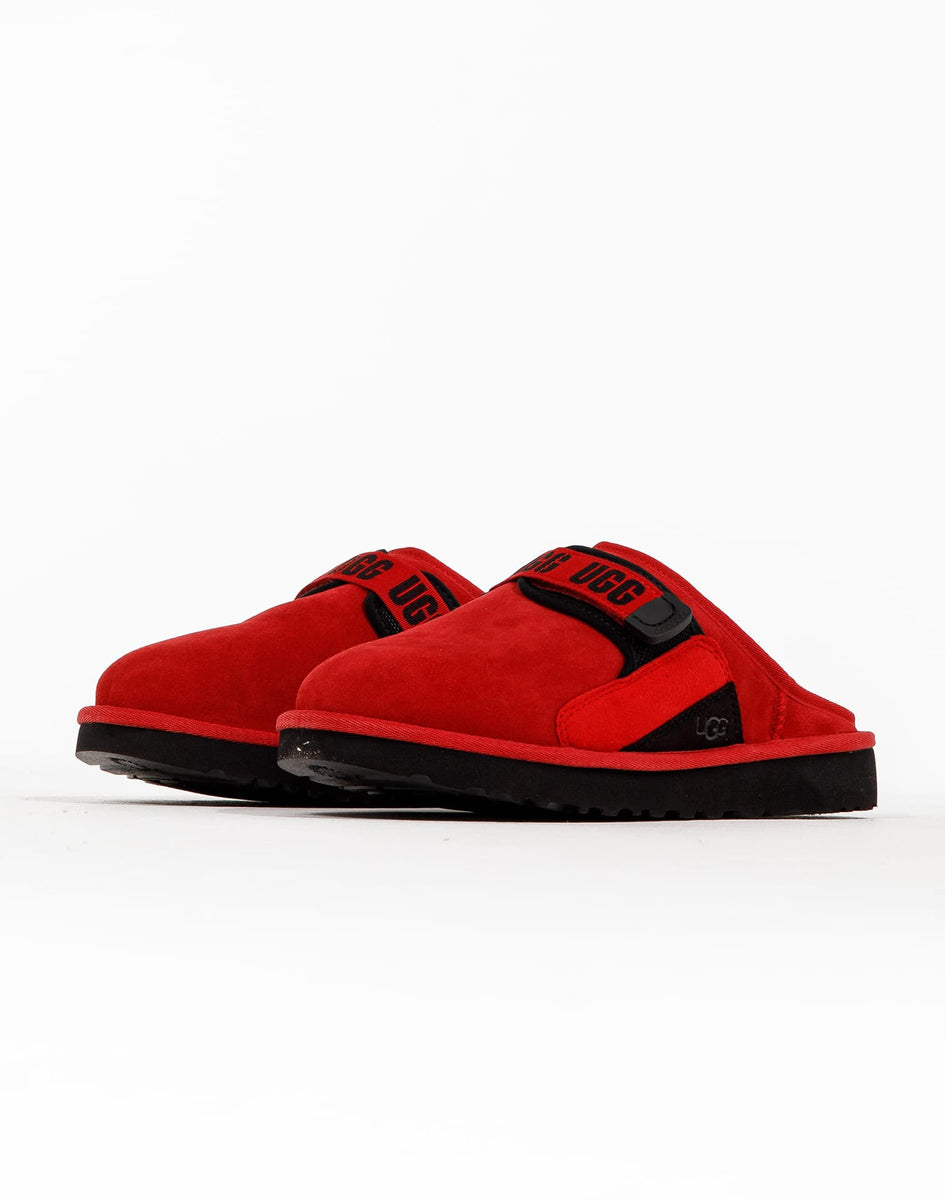 UGG Dune Slip On – DTLR