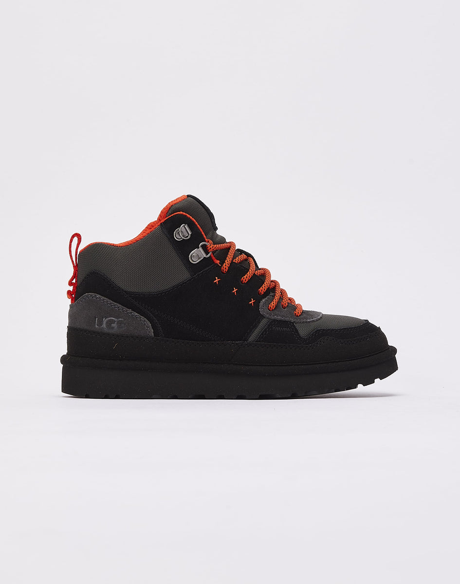UGG Highland HI Heritage Boots – DTLR