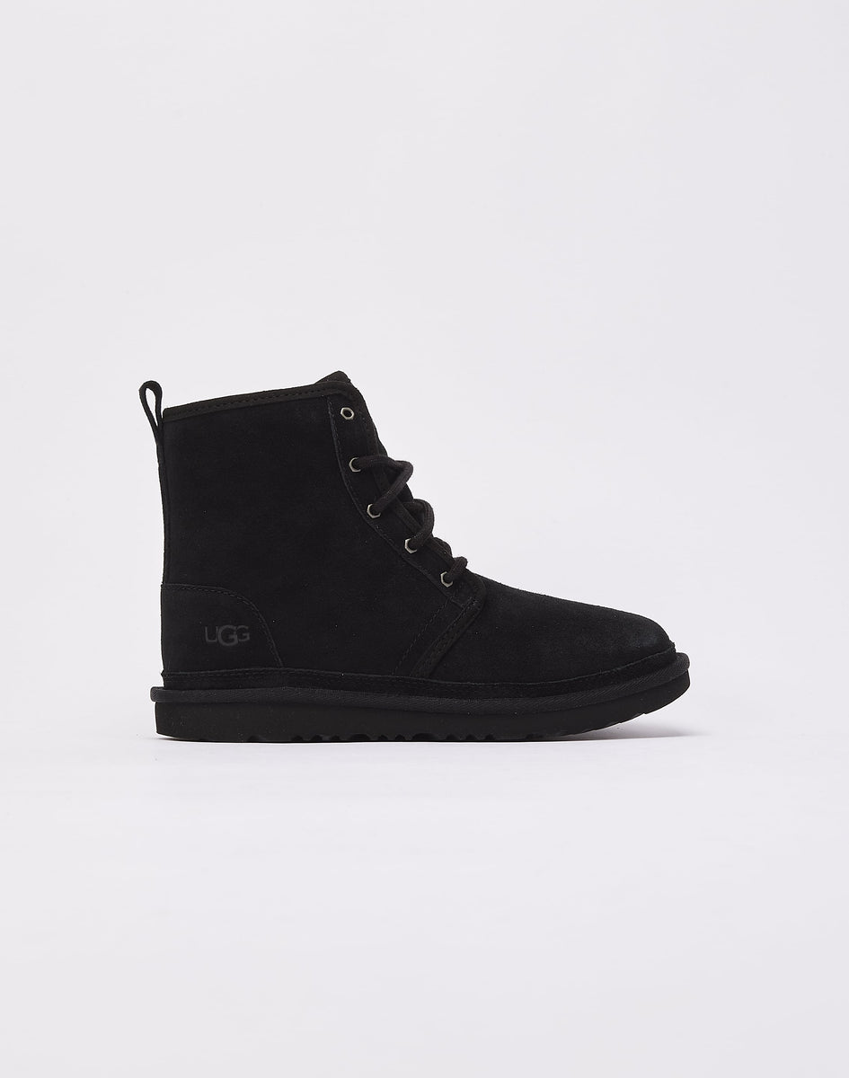 UGG Neumel High Boots Grade-School – DTLR