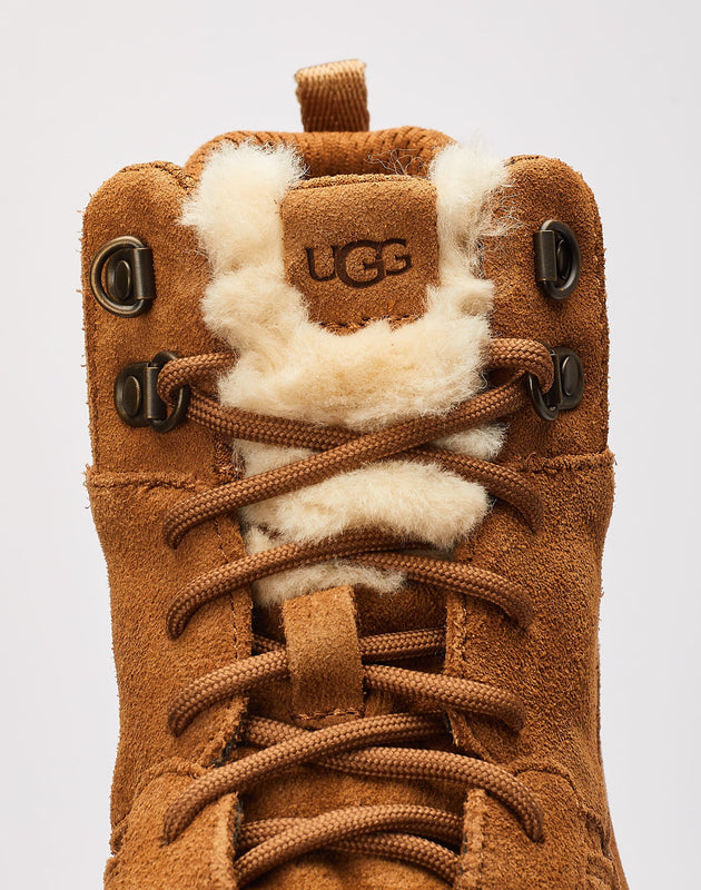 UGG Highland Hi Heritage Pre-School – DTLR