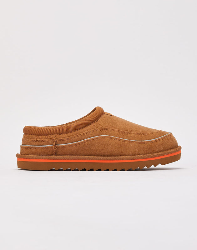 UGG Tasman Cali Wave – DTLR