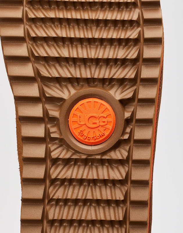 UGG Tasman Cali Wave – DTLR
