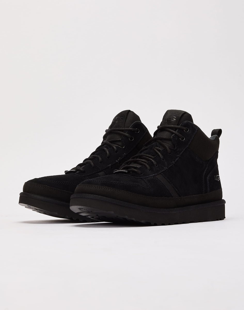 UGG Highland HI Heritage – DTLR