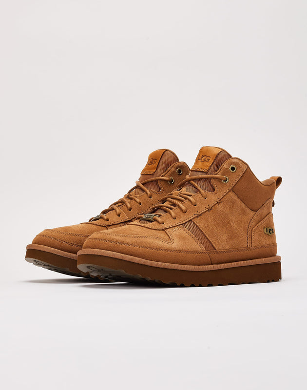 UGG Highland HI Heritage – DTLR