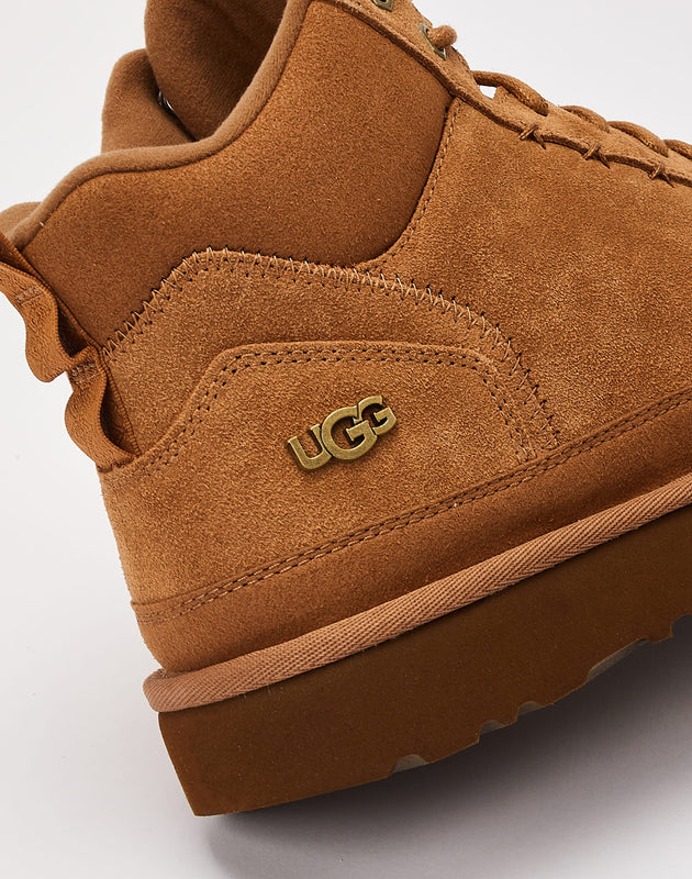 UGG Highland HI Heritage – DTLR