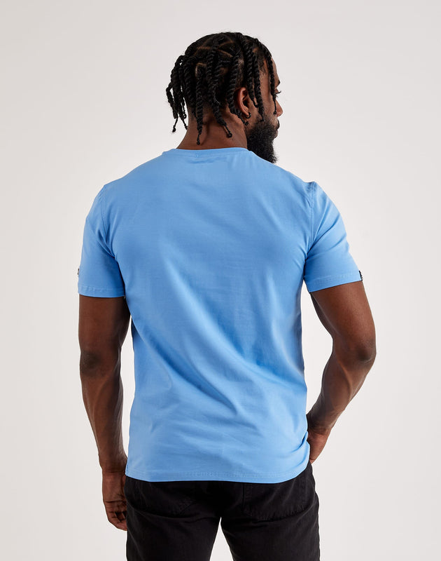 Central Mills Wedding Cake TNT Tee – DTLR