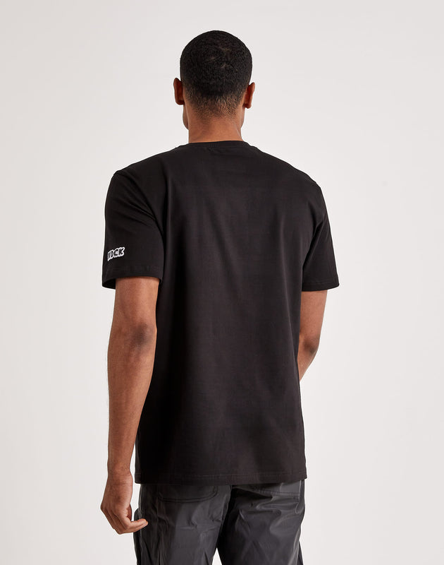 Central Mills Wedding Cake The Future Tee – DTLR