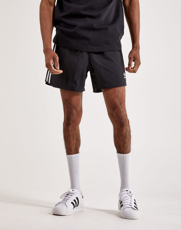 Adidas Sprinter Shorts – DTLR