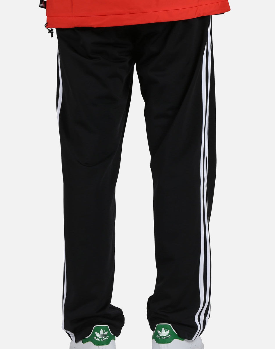 Adidas ESSENTIALS 3-STRIPES PANTS – DTLR